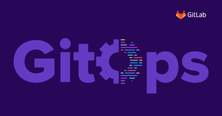 What Is Gitops • Cloudification Get More From Cloud And Open Source 🚀☁️