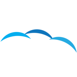 Cloudification - We build Clouds 🚀☁️