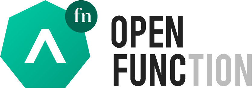 Expanding CNCF landscape: Four new CNCF projects to check in 2023 › Cloudification - We build ...