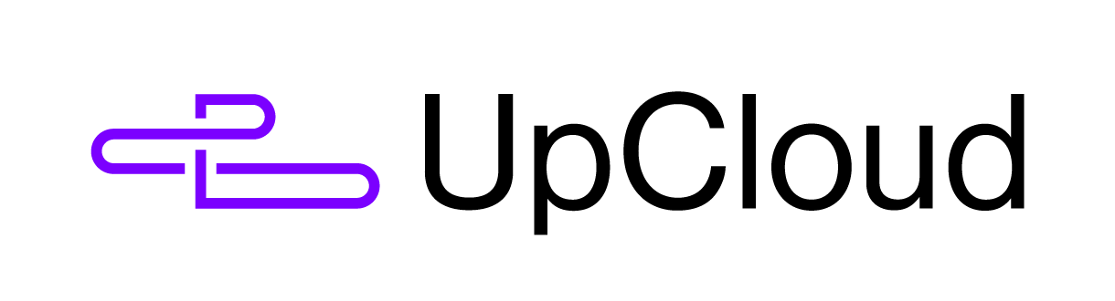 Our Partners › Cloudification - We build Clouds 🚀☁️