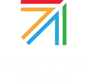 Cloudification - We build Clouds 🚀☁️