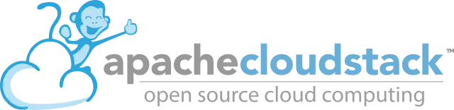 CloudStack vs OpenStack: A Practical Comparison for Private Cloud Platforms